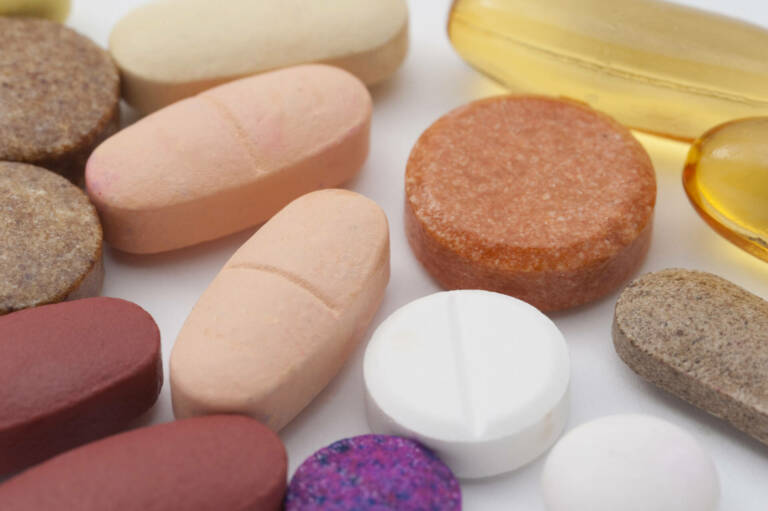 6 Recommendations for Reducing Cancer Risks | CFYL @ Fred Hutch