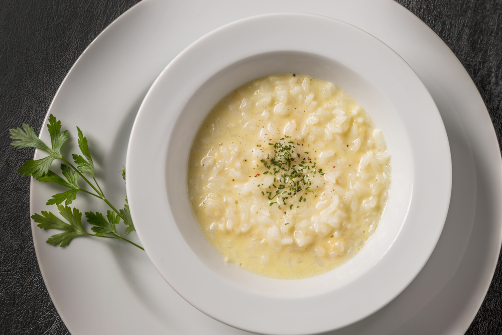 Healthy Cooking for People Affected By Cancer | Cook for Your Life