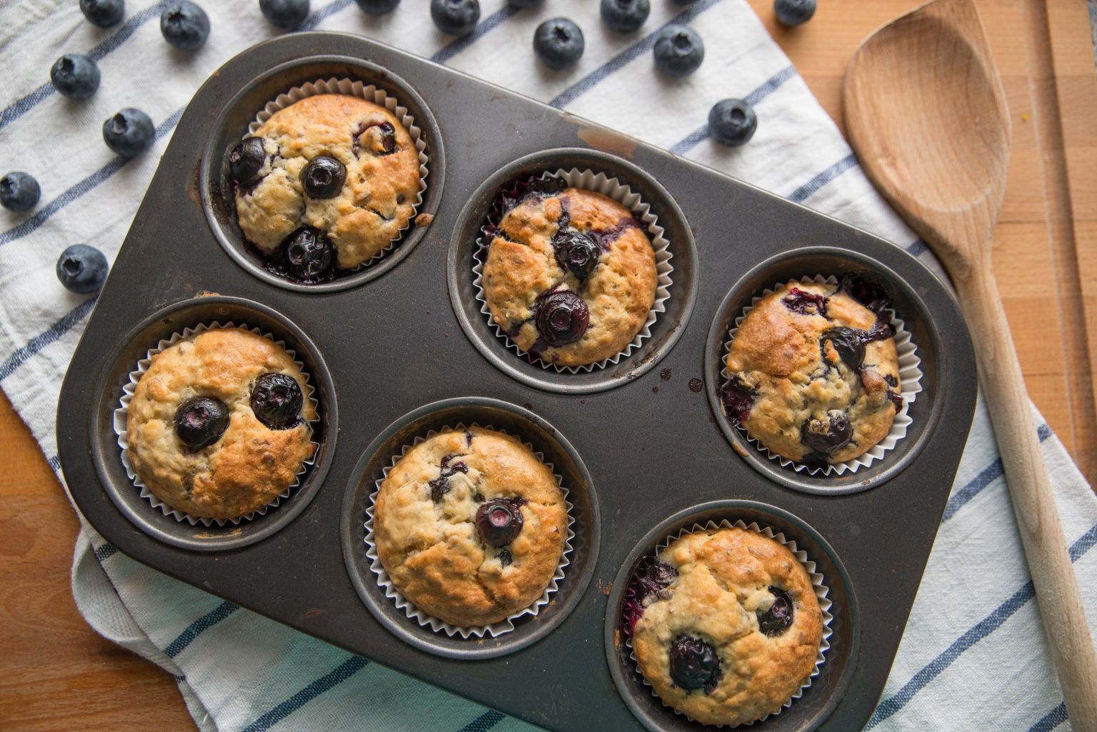 Healthy Cooking for Cancer Patients | Cook for Your Life