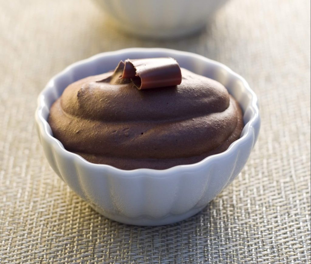 Chocolate Guide: Types, Uses & Recipe Tips | Cook For Your Life