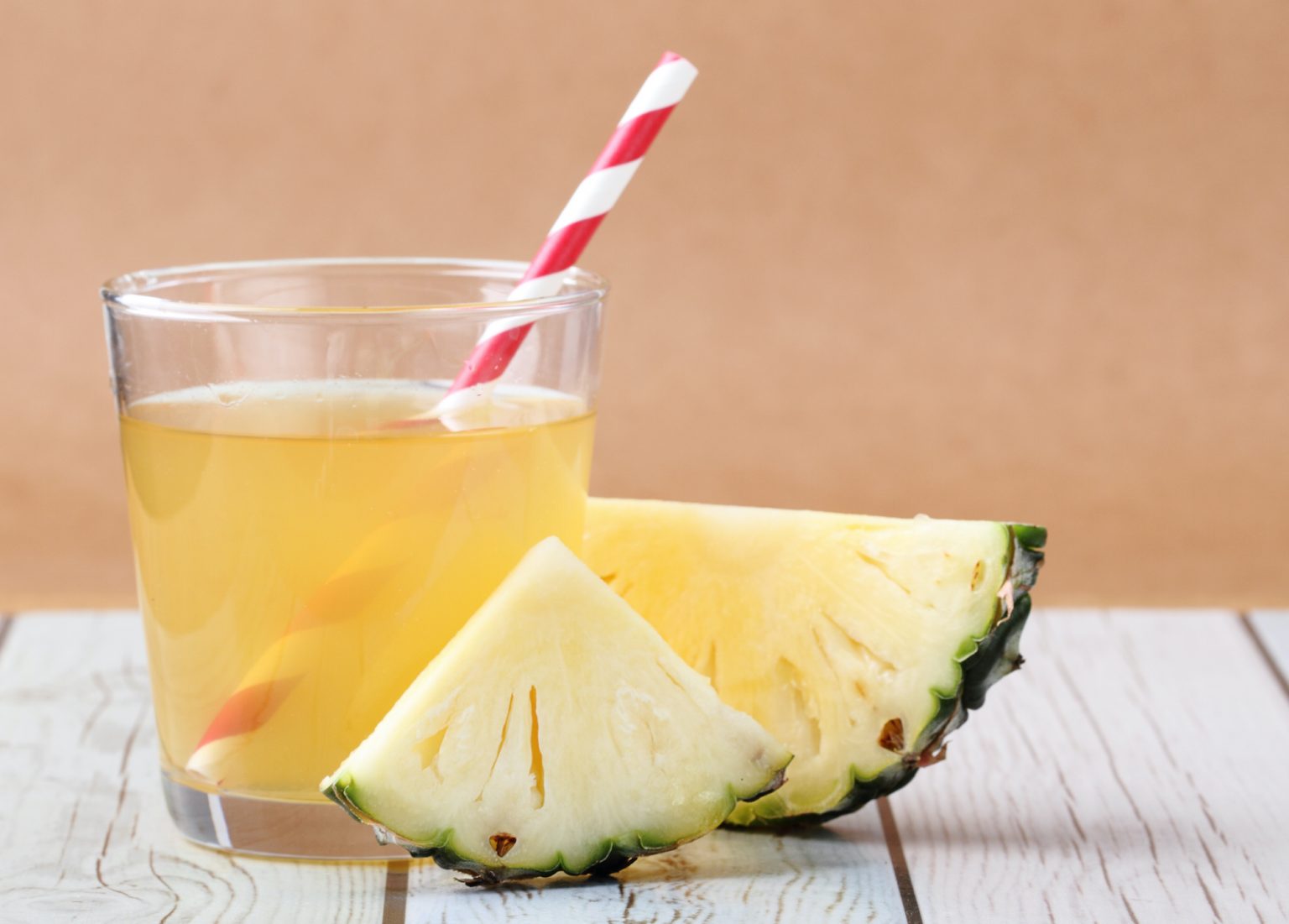 Super Hydrating Tropical Refresher | Cook for Your Life