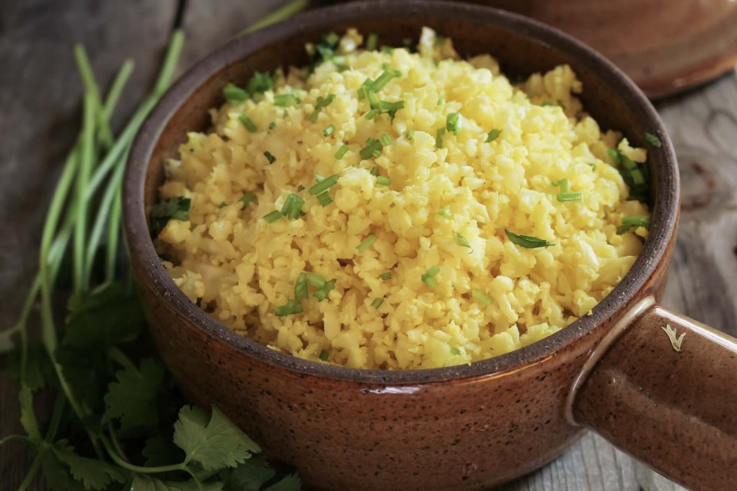 Healthy Cooking for People Affected By Cancer | Cook for Your Life