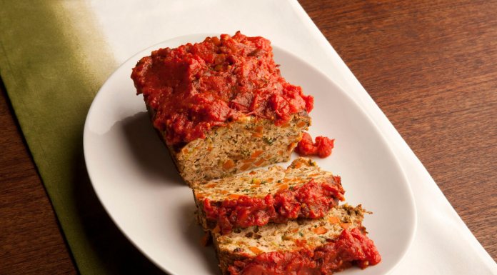 Healthy Cooking for Cancer Patients | Cook for Your Life