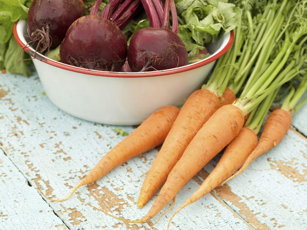 Sicilian Food, Sicilian Soul | Cook for Your Life