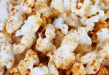 Healthy Cooking for Cancer Patients | Cook for Your Life