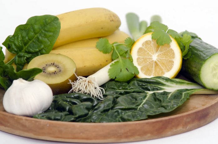 Healthy Cooking for People Affected By Cancer | Cook for Your Life