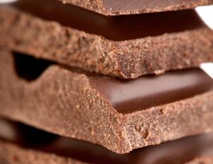 Chocolate Guide: Types, Uses & Recipe Tips | Cook For Your Life