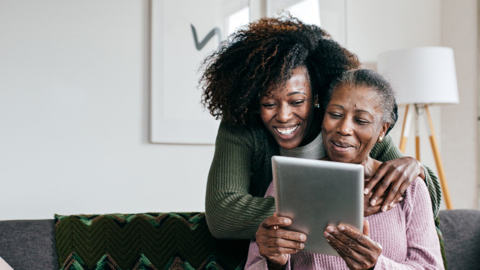 Healthy Cooking for People Affected By Cancer | Cook for Your Life