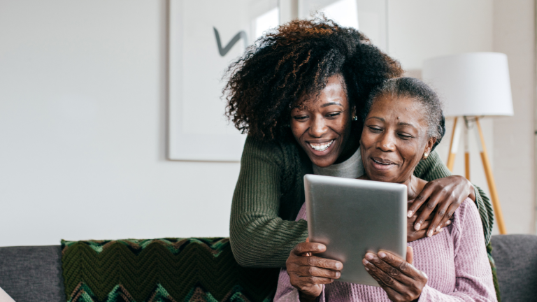 Healthy Cooking for People Affected By Cancer | Cook for Your Life